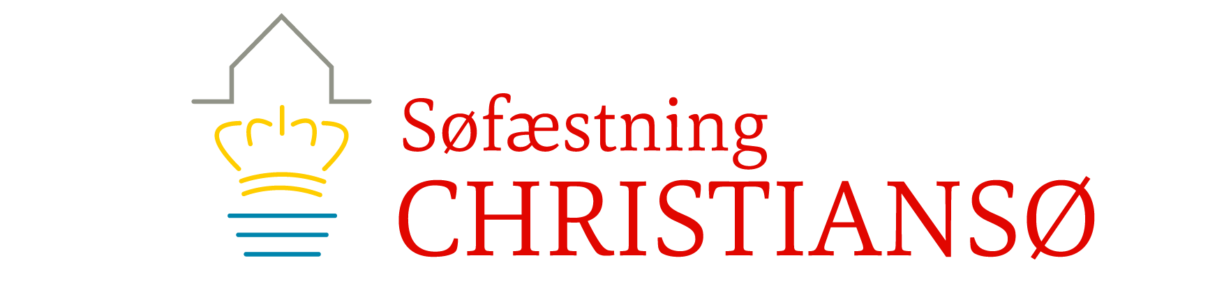 Forside - Christiansoe